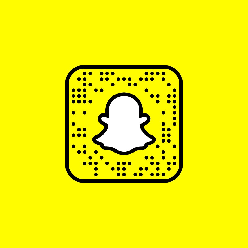 Noah😏 (@noah_lawrence) | Snapchat Stories, Spotlight & Lenses