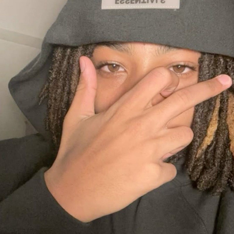 𝐍🥊🥷🏾 (@noah_likedat64) | Snapchat Stories, Spotlight & Lenses