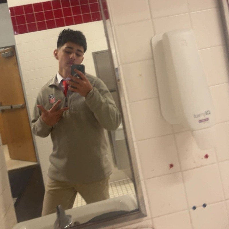 Noah (@noah_rivera0324) | Snapchat Stories, Spotlight & Lenses