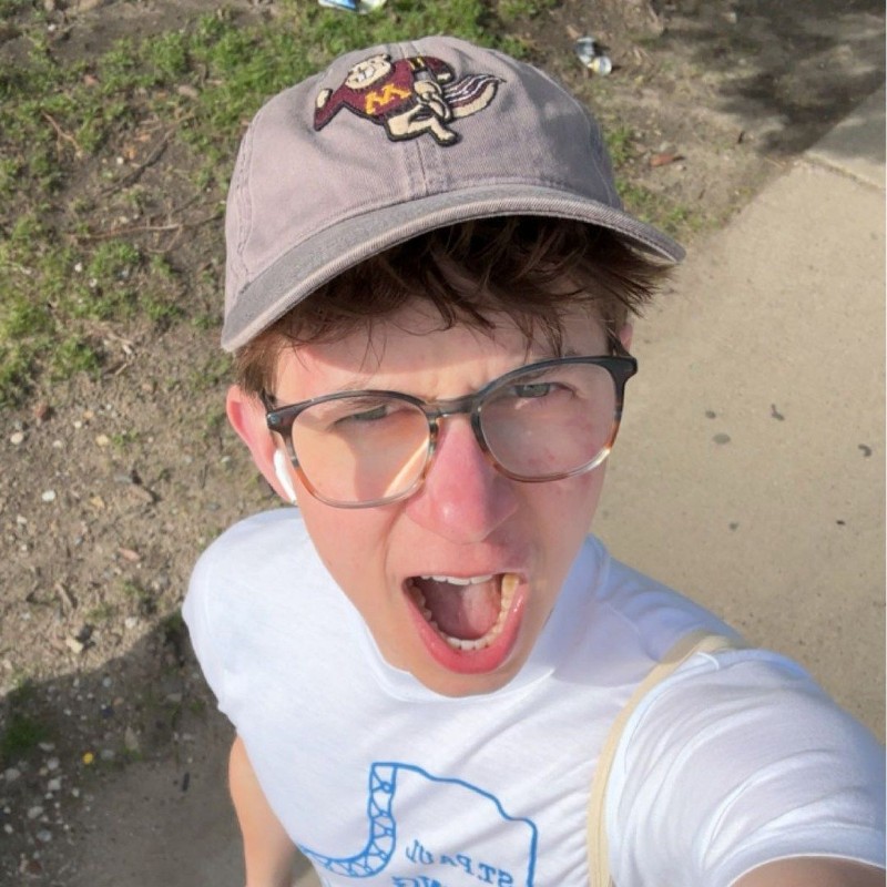 Noah (@noah_schmidt42) | Snapchat Stories, Spotlight & Lenses