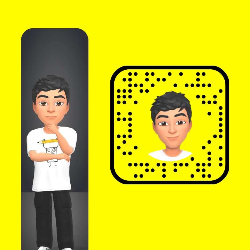 Noah (@noah_simring) | Snapchat Stories, Spotlight & Lenses