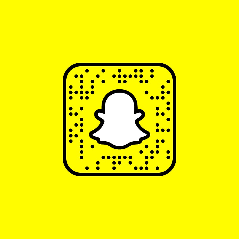 noah barney (@noahbarney) | Snapchat Stories, Spotlight & Lenses