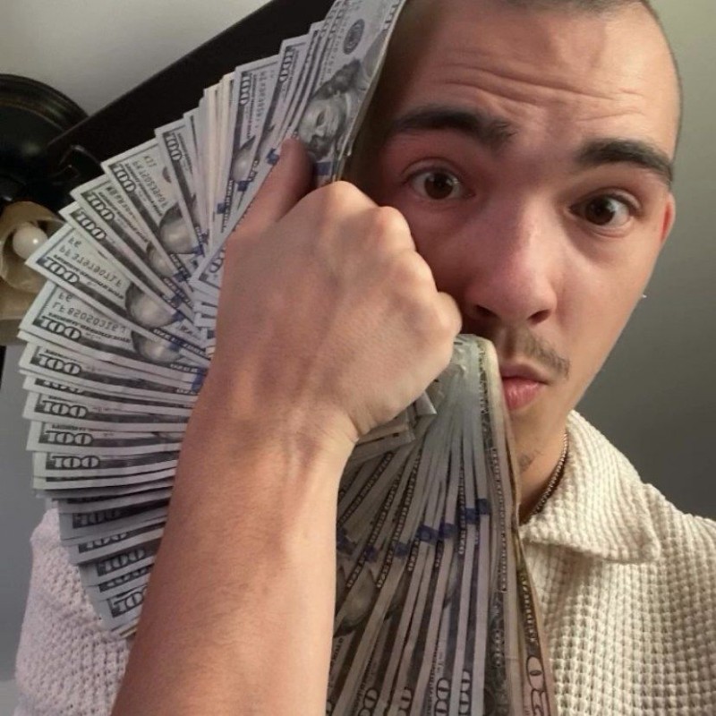 Noah Bentley (@noahbentley05) | Snapchat Stories, Spotlight & Lenses