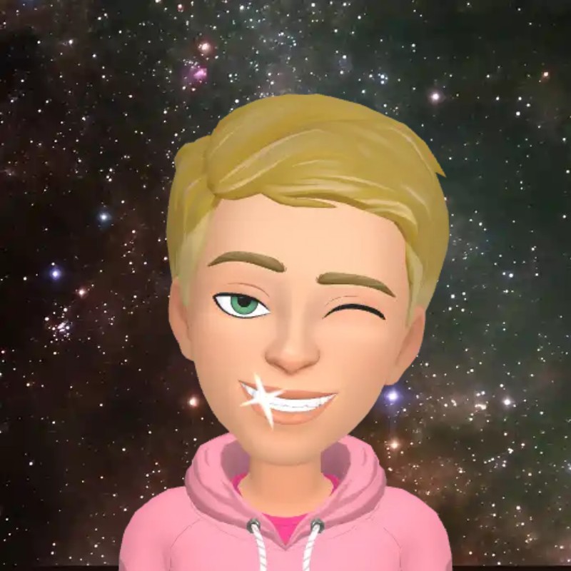 Noah R (@noahcatchat) | Snapchat Stories, Spotlight & Lenses