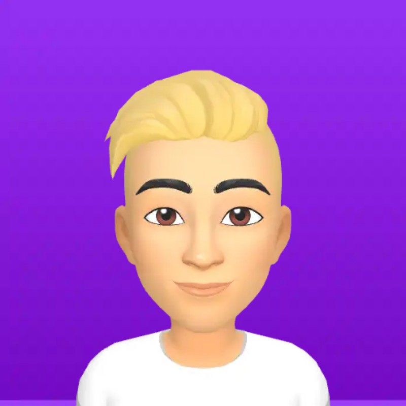 Noah Cavill (@noahcavill) | Snapchat Stories, Spotlight & Lenses