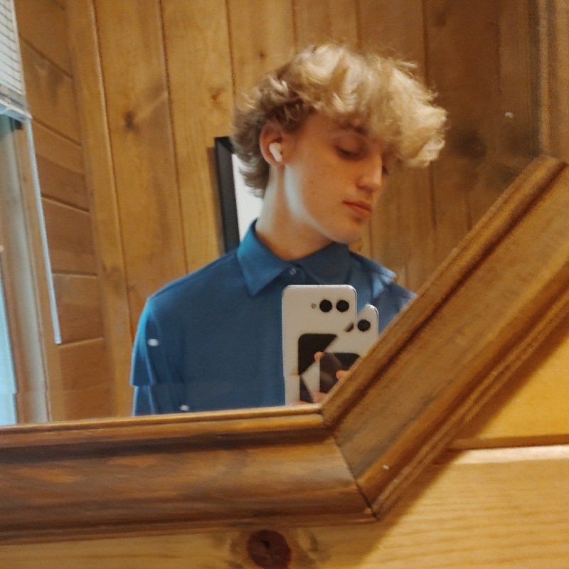 Noah 🏌️🏋🏼™️ (@noahcduncan) | Snapchat Stories, Spotlight & Lenses