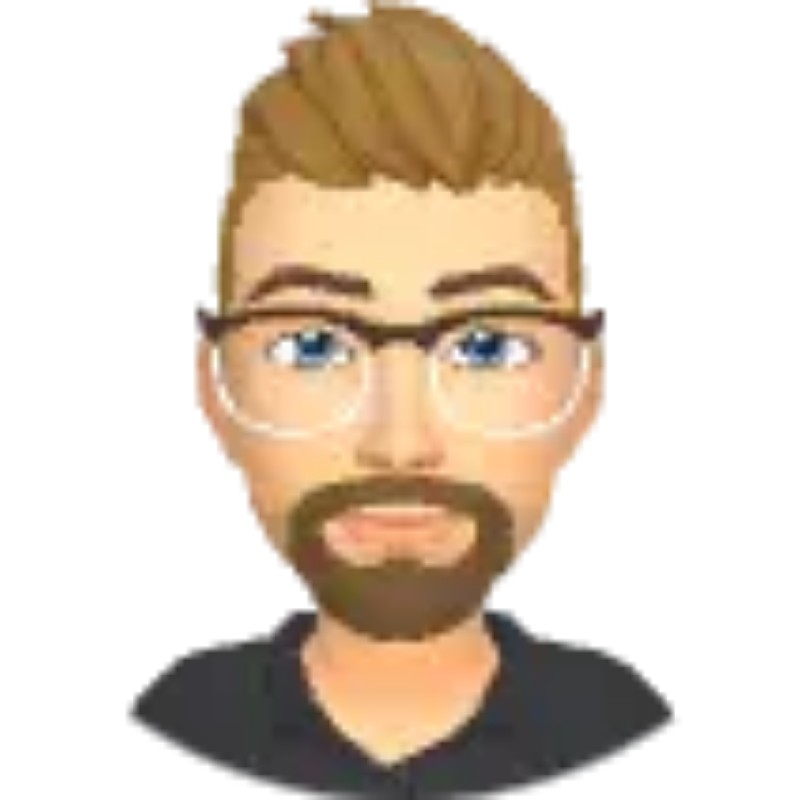 Noah Brown (@noahdcbrown) | Snapchat Stories, Spotlight & Lenses