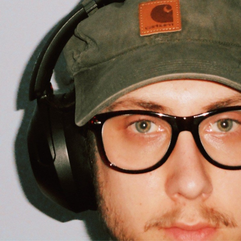 Noah (@noahfaggard) | Snapchat Stories, Spotlight & Lenses