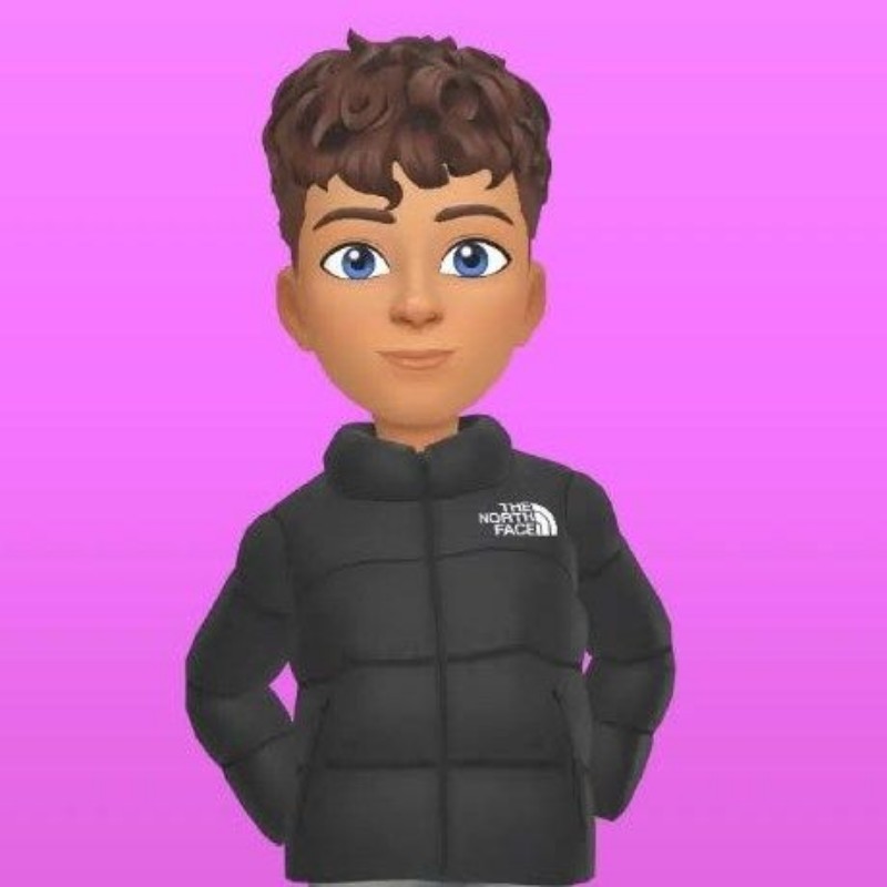 Noah Gamer Xpro (@noahgamerxpro) | Snapchat Stories, Spotlight & Lenses