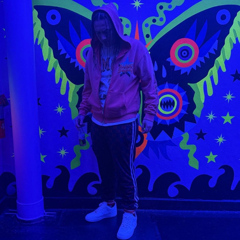 Noahhh (@noahhh_655) | Snapchat Stories, Spotlight & Lenses