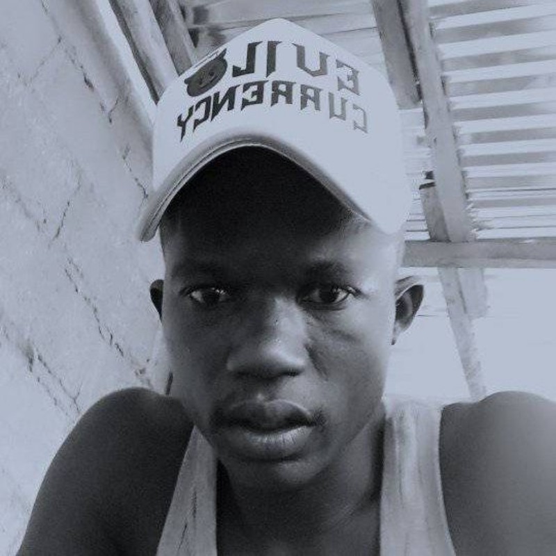 Evil Currency 👿👿 (@noahmoses2025) | Snapchat Stories, Spotlight & Lenses