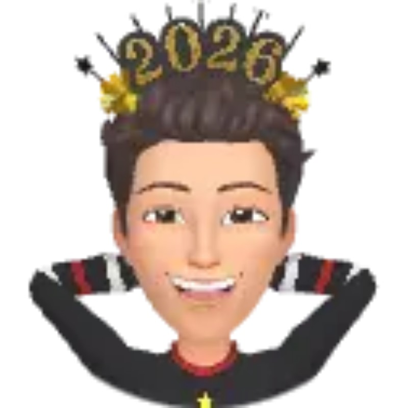 Noah Partridge (@noahpartridge2) | Snapchat Stories, Spotlight & Lenses