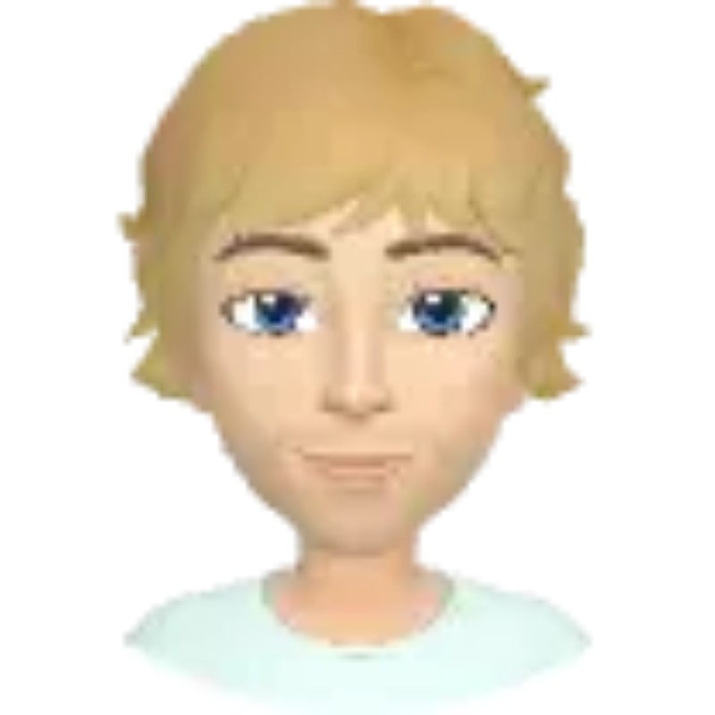 Noah Riggs (@noahriggs) | Snapchat Stories, Spotlight & Lenses