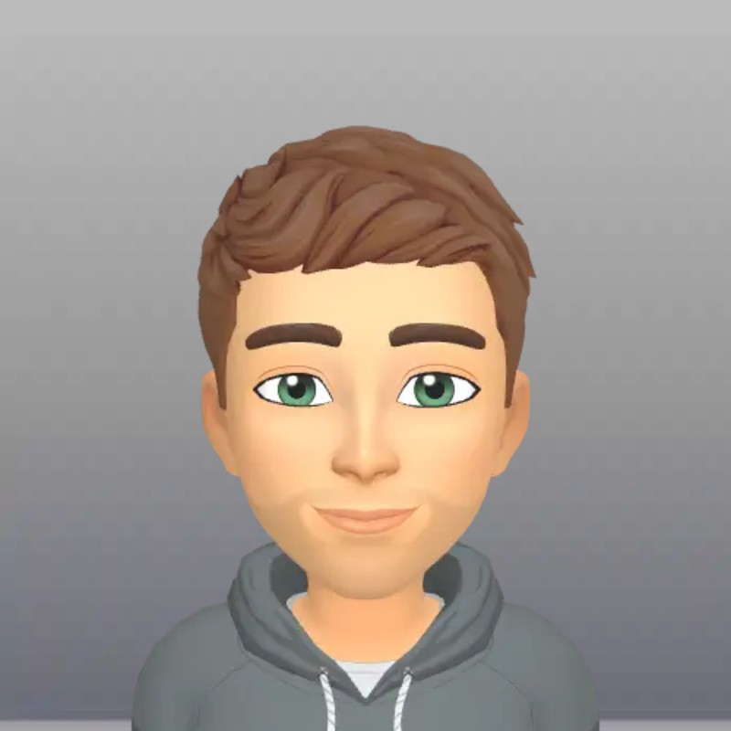 Noah Steele (@noahsteele) | Snapchat Stories, Spotlight & Lenses