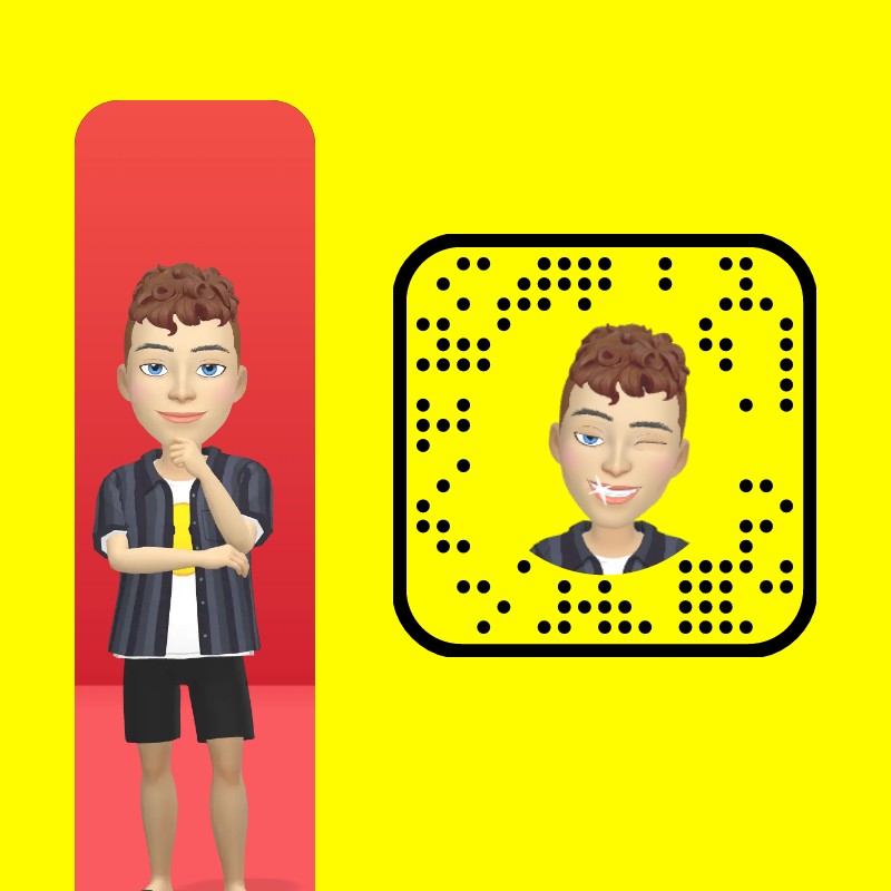 Noah Taylor (@noahtaylor) | Snapchat Stories, Spotlight & Lenses