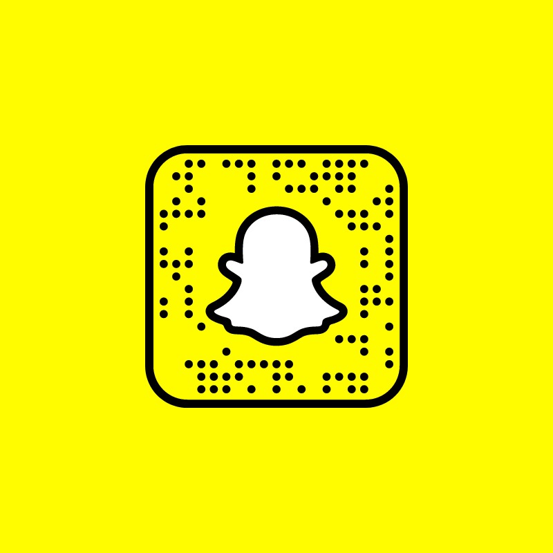 Roderick Noah (@noahw45tr) | Snapchat Stories, Spotlight & Lenses