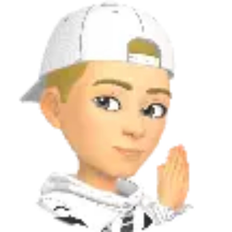 Noah Young (@noahyoung229884) | Snapchat Stories, Spotlight & Lenses