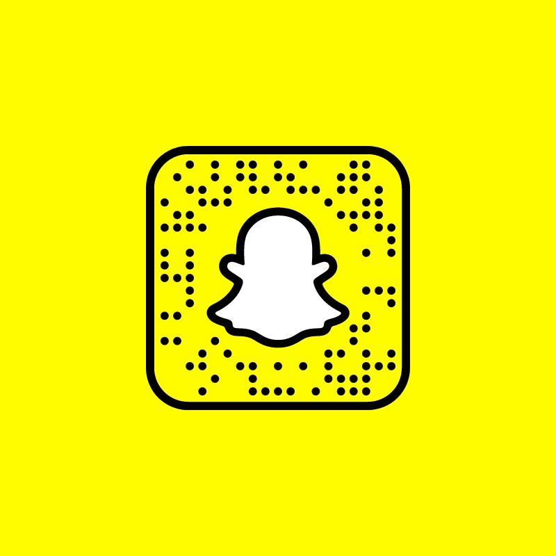 NoBackground (@nobackground) | Snapchat Stories, Spotlight & Lenses