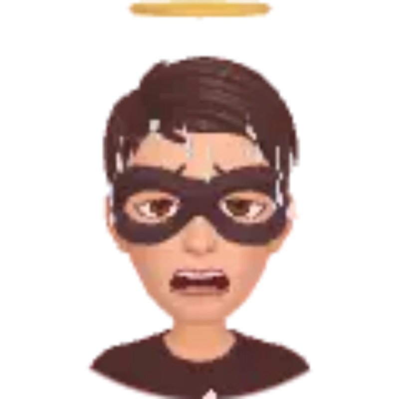 Nawaf🎁 (@nobb.0) | Snapchat Stories, Spotlight & Lenses