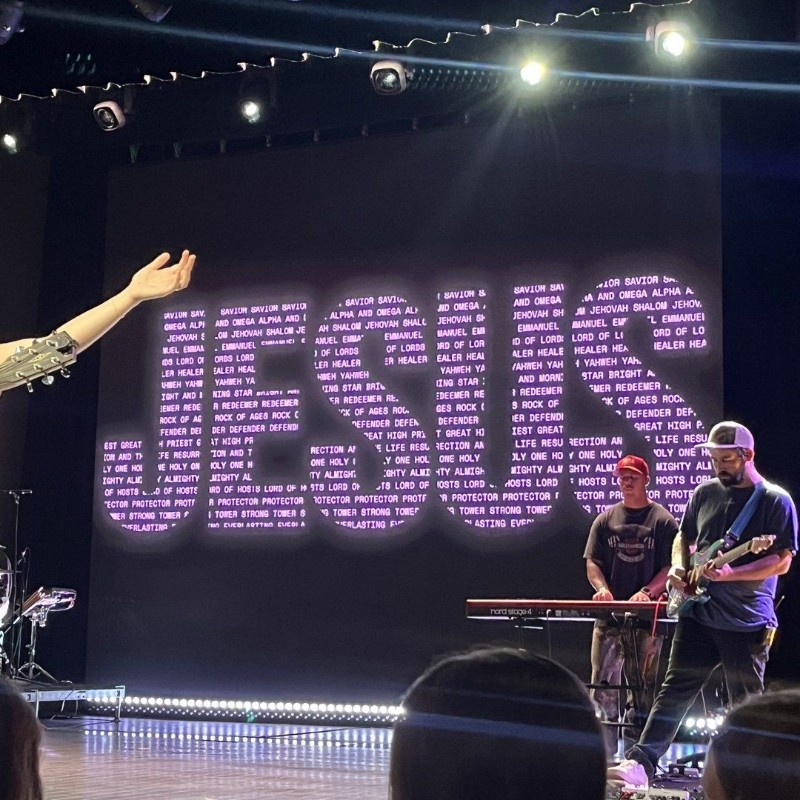 Noblin (@noblin1831) | Snapchat Stories, Spotlight & Lenses