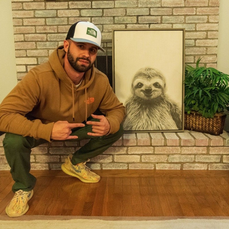 Anthony Varela (@nobodycaresant) | Snapchat Stories, Spotlight & Lenses
