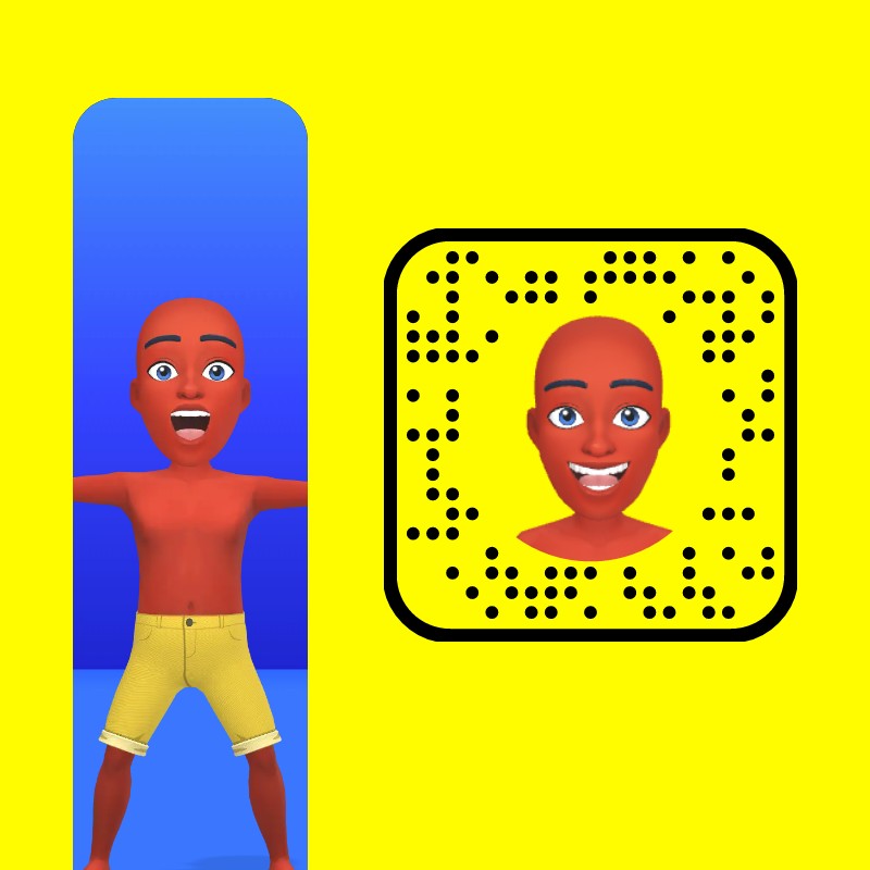 Nobody Sausage (@nobodysausage) | Snapchat Stories, Spotlight & Lenses
