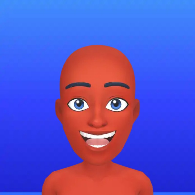 Nobody Sausage (@nobodysausage) | Snapchat Stories, Spotlight & Lenses