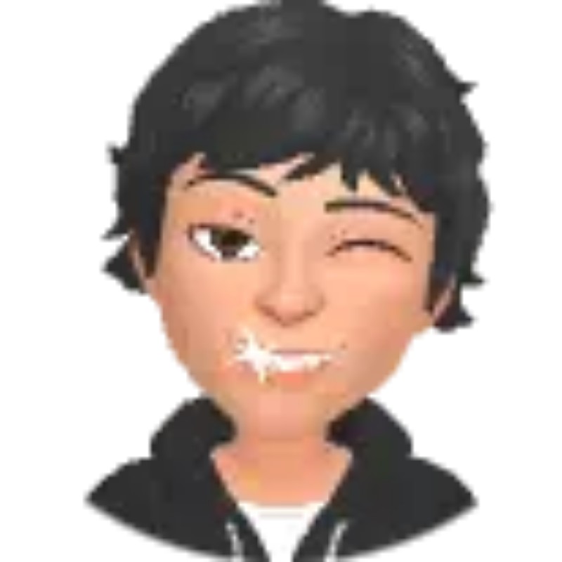 Alex (@nobulletss) | Snapchat Stories, Spotlight & Lenses