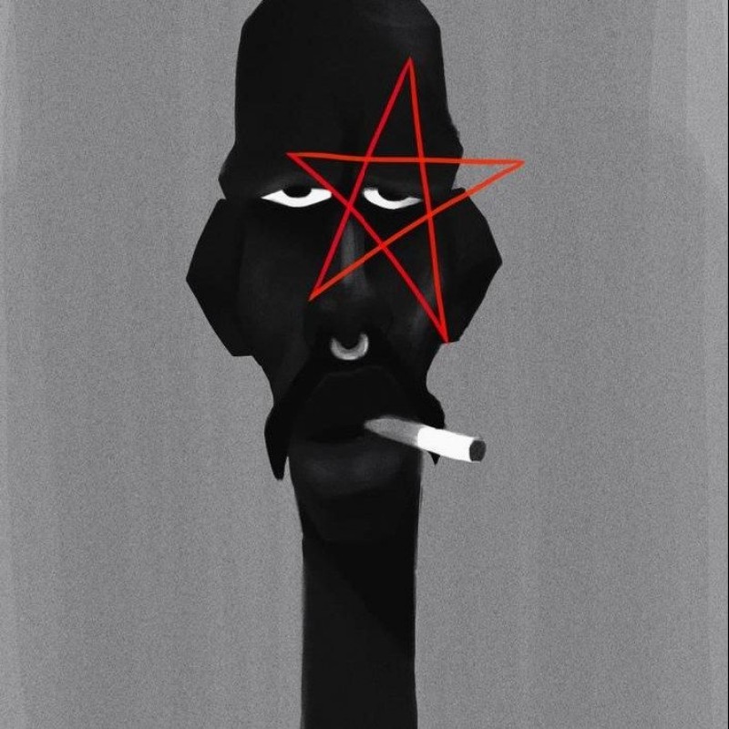 𝐶 𝑙 𝑖 𝑣 𝑣 𝑜 𝑟 𝑑 (@noclout.exe) | Snapchat Stories, Spotlight & Lenses