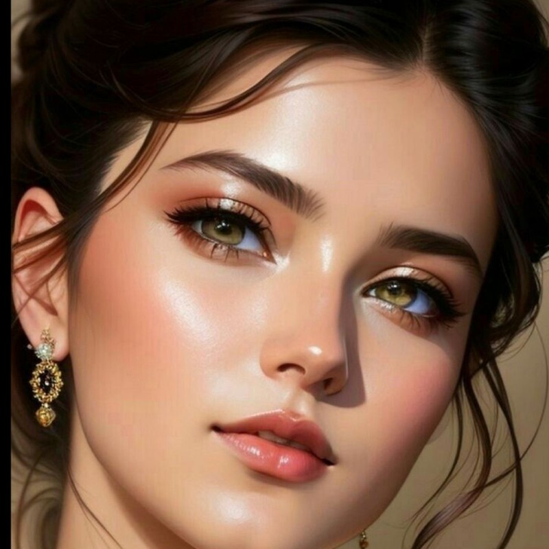 🌸🇸🇦⭐️Node 555 (@node555) | Snapchat Stories, Spotlight & Lenses