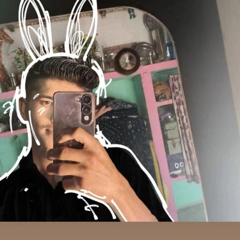 SahiL Node (@nodesahil47) | Snapchat Stories, Spotlight & Lenses