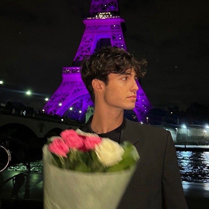 Noé_Cnst (@noeconst) | Snapchat Stories, Spotlight & Lenses