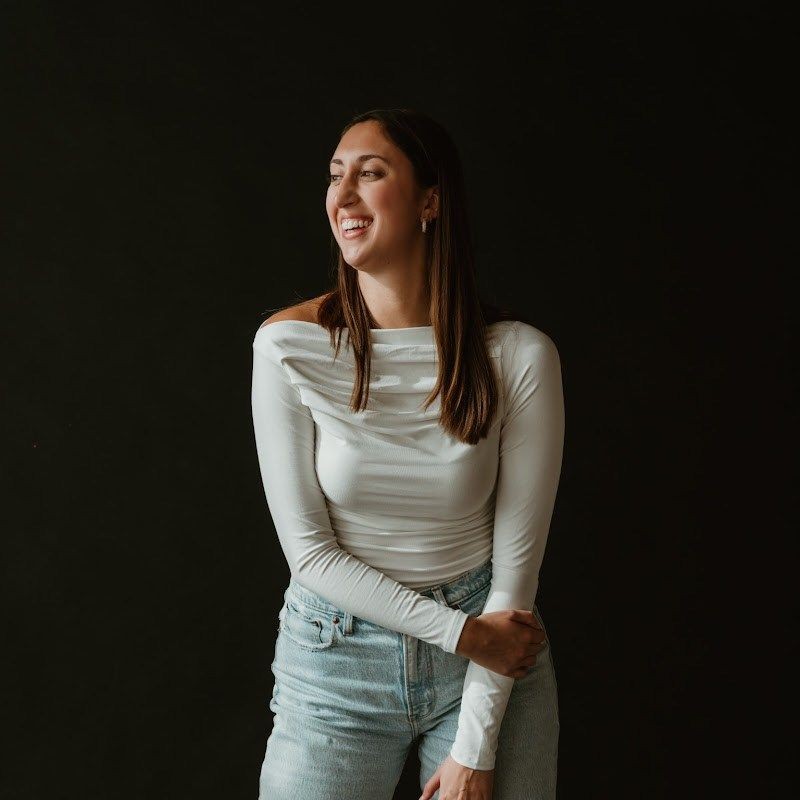 Noelle Cheney (@noellecheneyn) | Snapchat Stories, Spotlight & Lenses