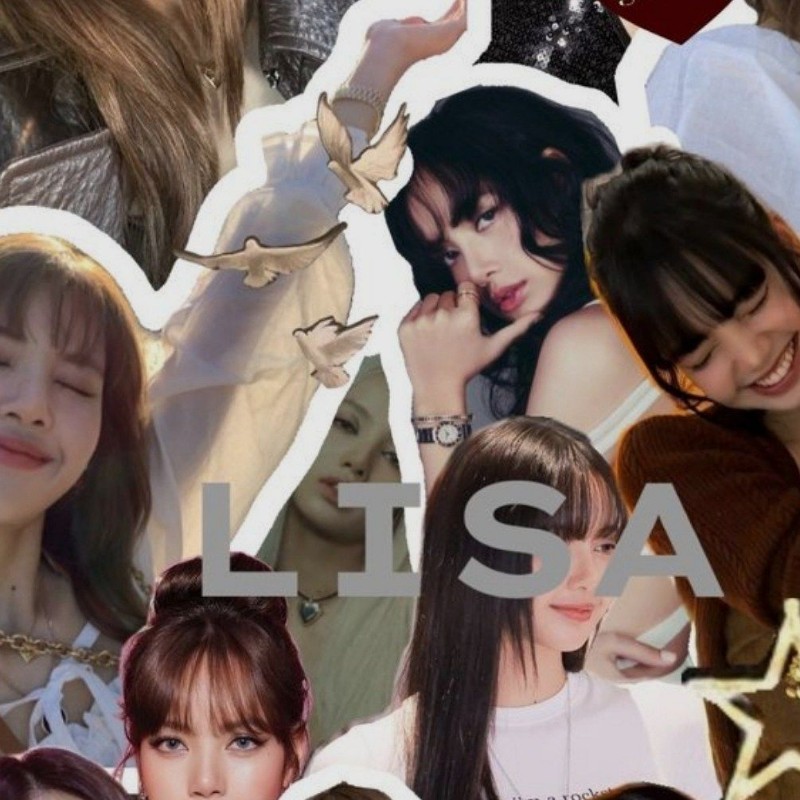 Noemi (@noemi20259502) | Snapchat Stories, Spotlight & Lenses