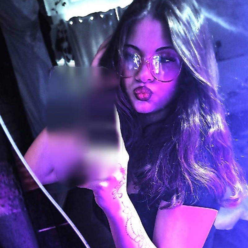 𝐍𝐨𝐞𝐫𝐞☝🏼💫 (@noere82648) | Snapchat Stories, Spotlight & Lenses