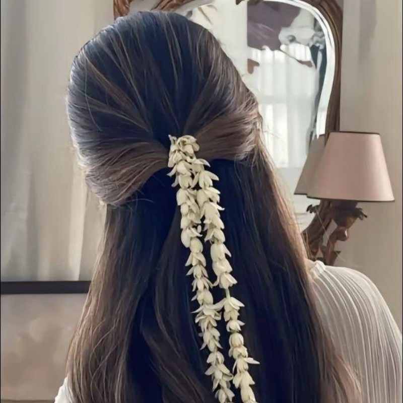 نوف (@nof-1ok) | Snapchat Stories, Spotlight & Lenses