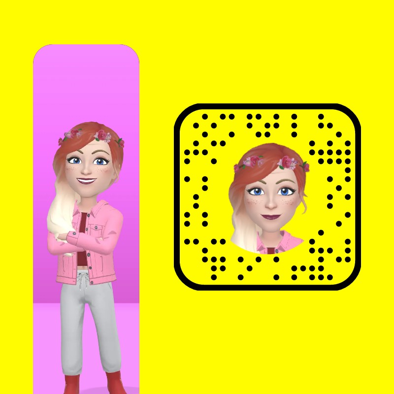 نوف عبدالله(@nof6614) | เรื่องราว Snapchat ตลอดจน Spotlight และเลนส์