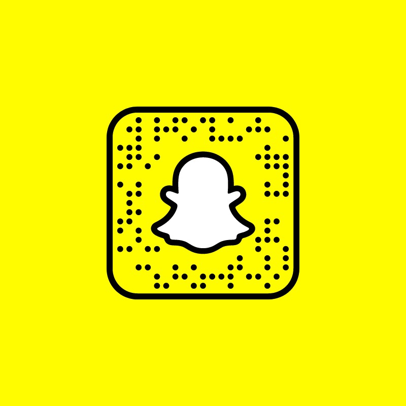 No Face DDLG Princess👑 (@nofaceddlgbaby) | Snapchat Stories, Spotlight ...