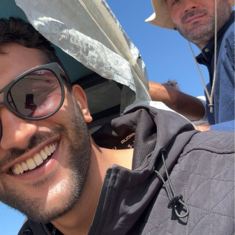 Nofal In Qatar 🇶🇦 (@nofal_ii) | Snapchat Stories, Spotlight & Lenses