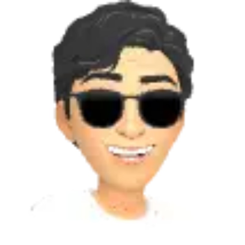 Naoufal El Fraani (@nofel.fr) | Snapchat Stories, Spotlight & Lenses