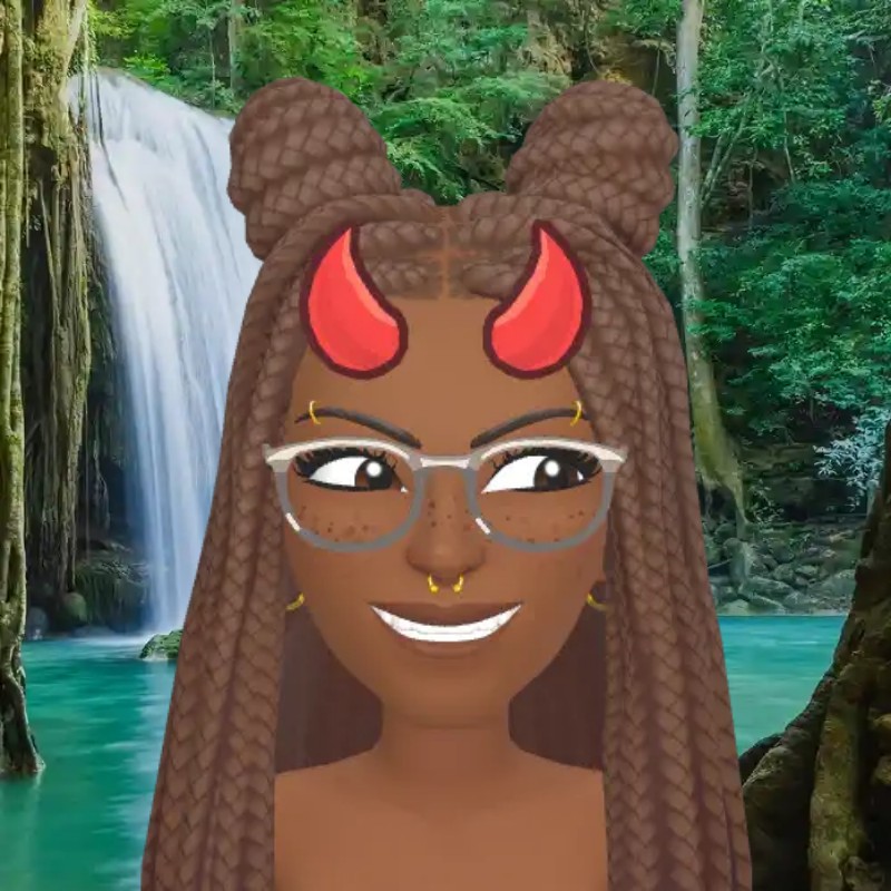 Semilore Semzy (@nofisat_omo8859) | Snapchat Stories, Spotlight & Lenses