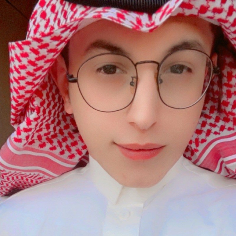 ,النوفــي،🤍🧚🏼‍♂️ (@nofy2o) | Snapchat Stories, Spotlight & Lenses