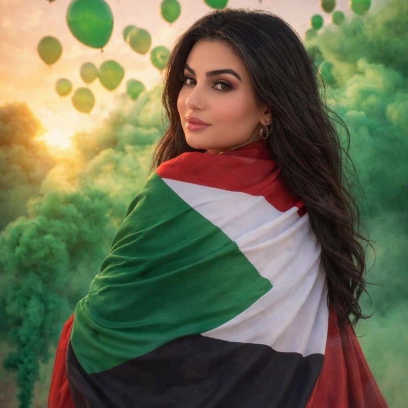 Nejoud 💛🇸🇩 (@noga19905) | Snapchat Stories, Spotlight & Lenses