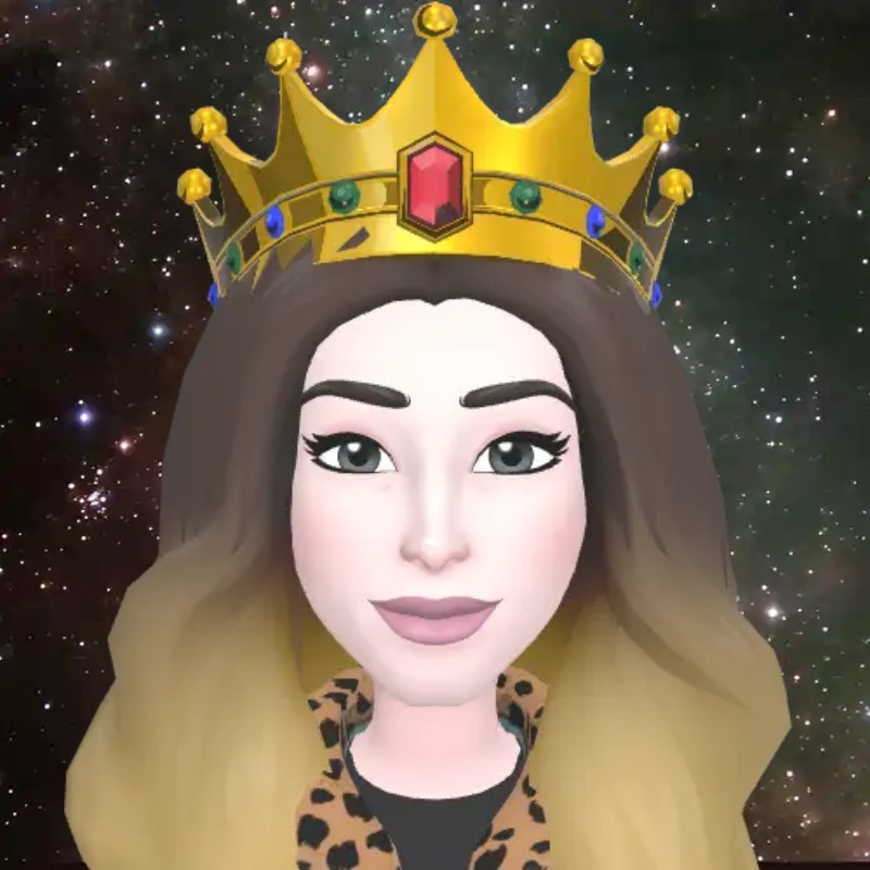 Nogha Tarot👑🇮🇶 (@nogha1975m) | Snapchat Stories, Spotlight & Lenses