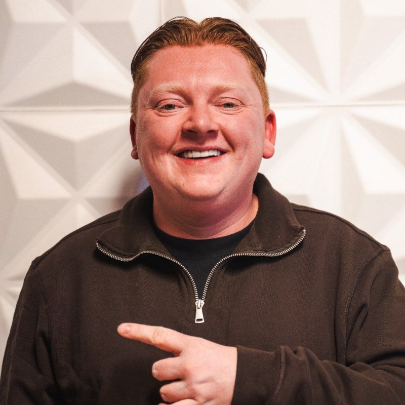 Yordi 🏆 (@nogmaals.breda) | Snapchat Stories, Spotlight & Lenses