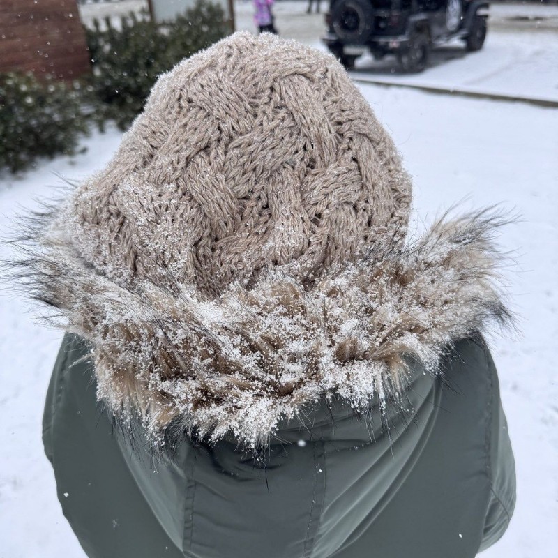 Noha-azoz Around The World (@noha-azoz) | Snapchat Stories, Spotlight ...