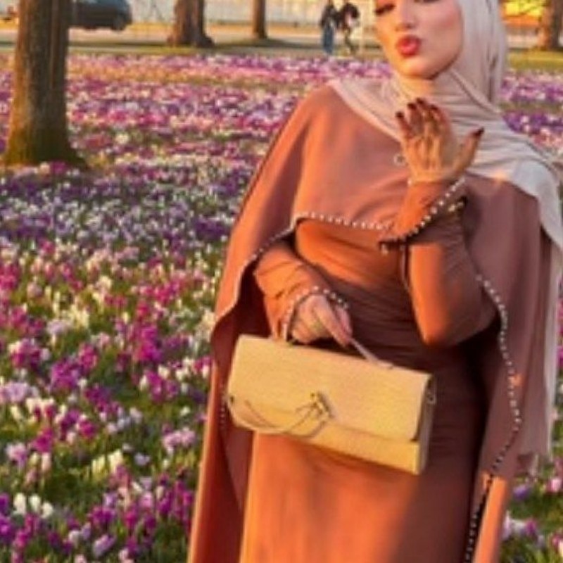 NOHA🍯 (@noha-n1) | Snapchat Stories, Spotlight & Lenses