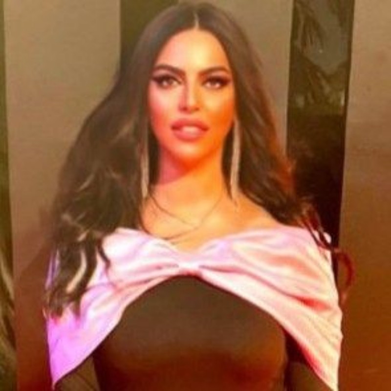 Dr.Noha Osman (@noha_osman25) | Snapchat Stories, Spotlight & Lenses