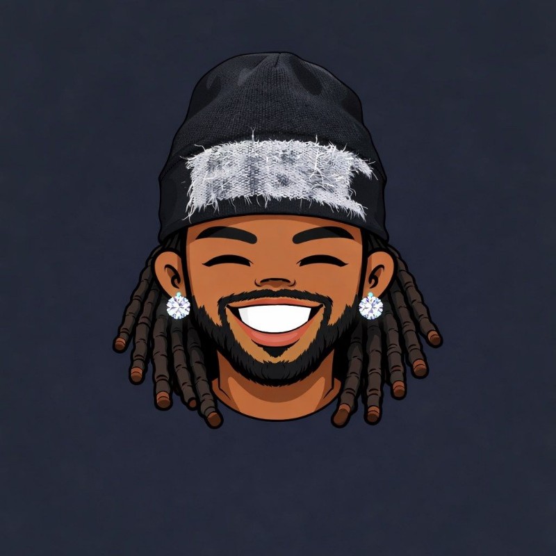 ₦ØⱧ₳₥ Ⱨ฿₮ ©️™️ (@noham_hbt) | Snapchat Stories, Spotlight & Lenses