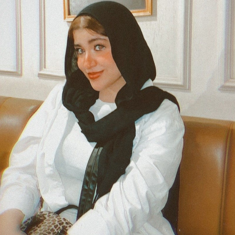 Noha Mousa🇸🇦 (@nohamousa10) | Snapchat Stories, Spotlight & Lenses